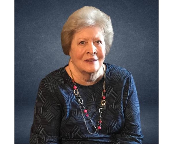 Susan Sorenson Obituary and Online Memorial (2025)