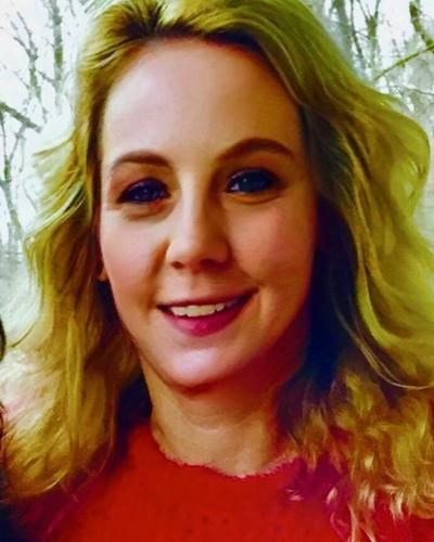 Jennifer Frye Obituary (2024) - Pittsburgh, PA - Perman Funeral Home ...
