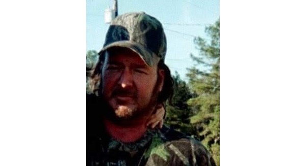 Christopher Allen Strickland Obituary (2026) - Walterboro, SC - Brice W ...