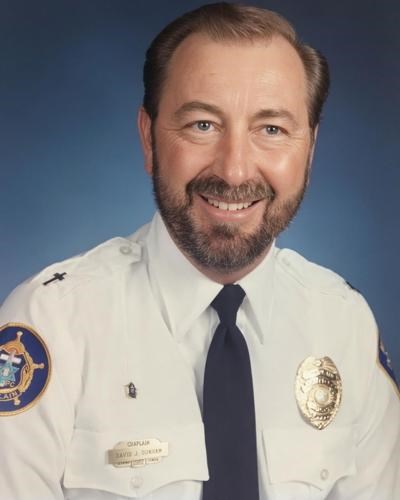 David Dunham Obituary (2026) - Baxter, MN - Brenny Family Funeral ...