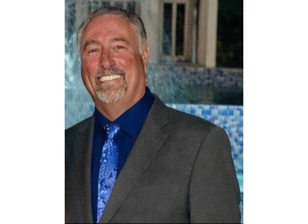 Scott Kenneth Albrecht Obituary (2026) - Center Moriches, NY - Moloney ...