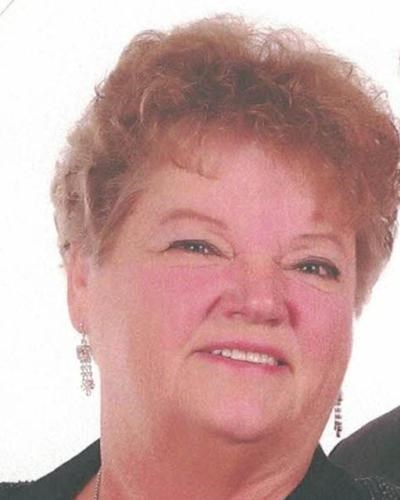 Donna Kay McKeon Obituary (2025) - Springtown, TX - White's Funeral ...