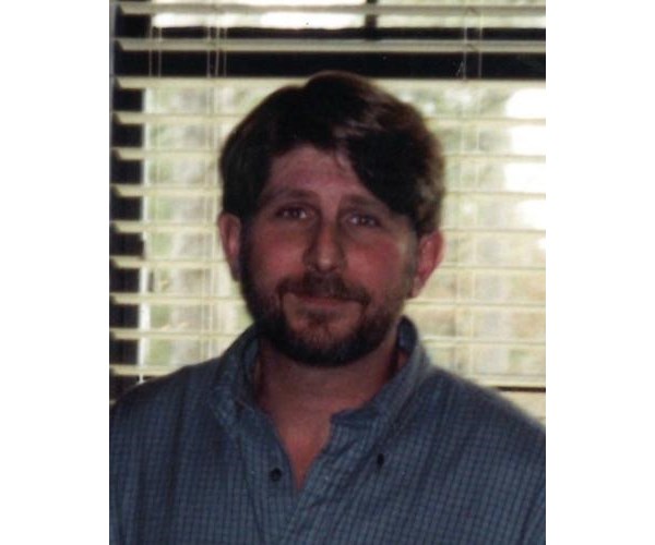 Clinton Ray Herring Obituary (2025) - Horn Lake, MS - Twin Oaks ...