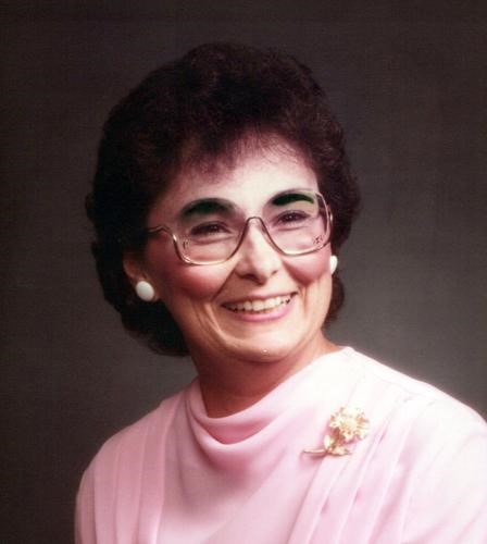 Carlla Lynn Antwine Obituary (2022) - Temple, TX - Young's Daughters ...