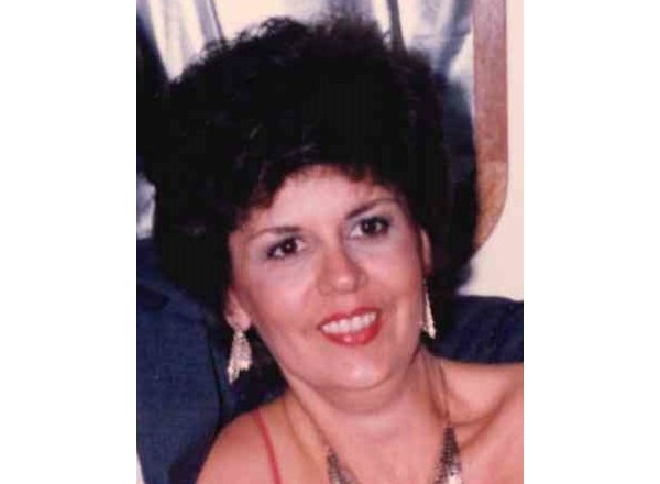 Paula Ann Taylor Obituary (2024) - Long Beach, MS - Riemann Family ...
