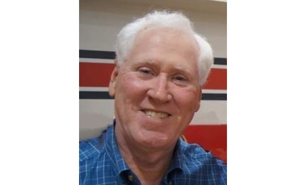 Thomas Williamson Obituary and Online Memorial (2025)