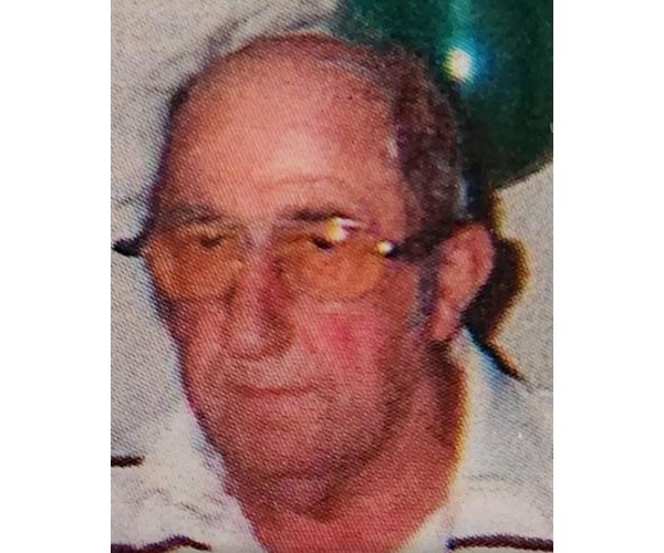 Paul Allen Estep Obituary (2026) - Dayton, OH - Newcomer Cremations ...