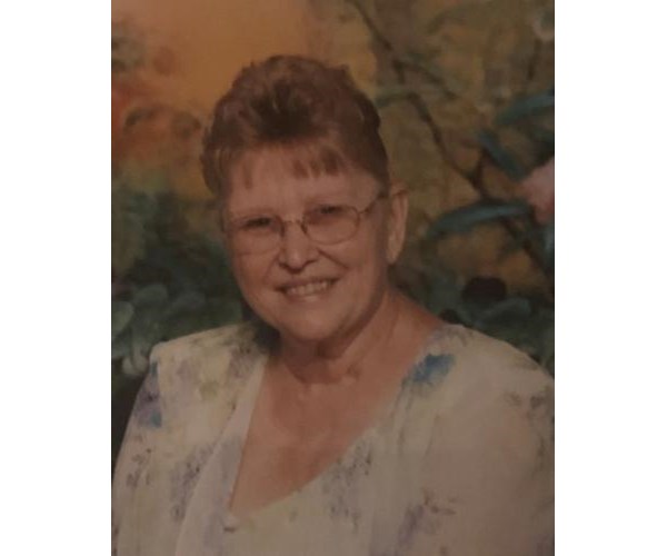 Sharon Ann Golmon Obituary (2023) - Shreveport, LA - Rose-Neath Funeral ...