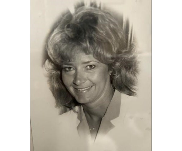 Mary Boor Obituary (2024) - Gulf Breeze, FL - Rose Lawn Funeral Home ...