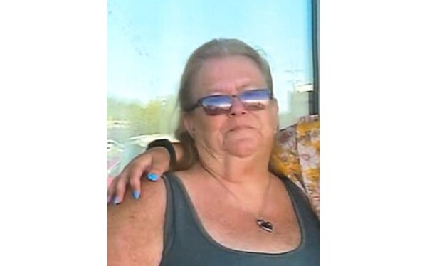 Debra Lynn Wheetley Obituary (2025) - Peru, IN - McClain Funeral Home ...