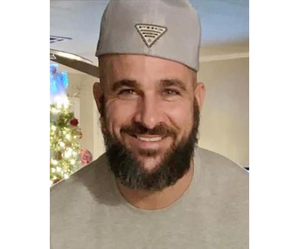 James A. Meche Obituary (2026) - Church Point, LA - Guidry Funeral Home ...