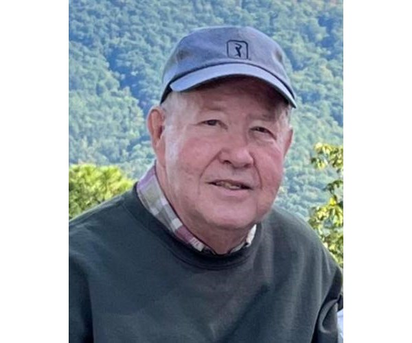 Tate "Ford" Ruddell Obituary (2026) - Calhoun, GA - Max Brannon & Sons ...