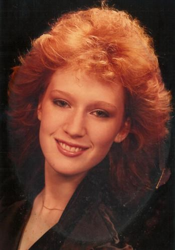 Erin Lockhart Obituary (2022) - Copley, OH - Hummel Funeral Home ...
