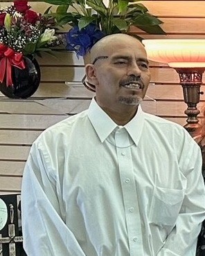 Christopher Allen Gallegos Obituary (2026) - Montrose, CO - Taylor ...
