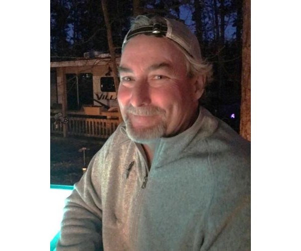 Matthew C. Marino Obituary (2025) - Duluth, MN - Dougherty Funeral Home ...