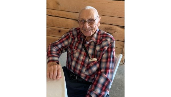 Marcus William Dittmer Obituary (2025) - Marshalltown, IA - Mitchell ...