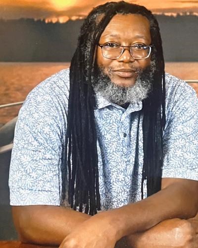 Michael C Wilson Obituary (2025) - Temple, TX - Don D. Summers Funeral ...