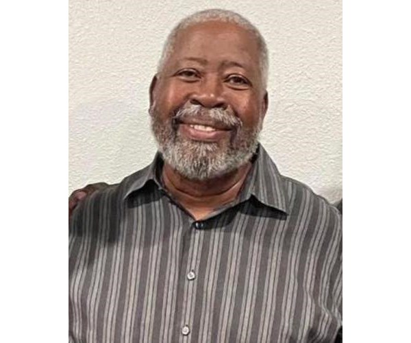 Dennis McDaniel, Jr. Obituary (2025) - Weatherford, TX - Galbreaith ...