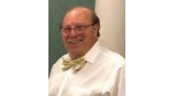 Jack Richard Sullivant Obituary (2025) - Somerville, TX - Strickland ...