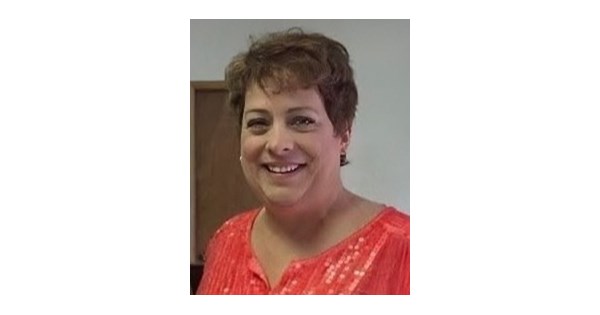 Tamara "Tammy" Jane O'Connor Obituary (2025) - Austin, MN - Worlein ...