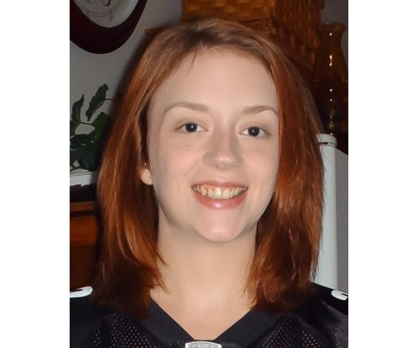 Cortney R. Bowser Obituary (2023) - Edinboro, PA - Glunt Funeral Home