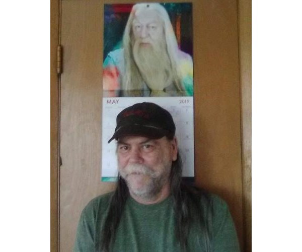 Robert Love, Jr. Obituary (2025) - Wausau, WI - Helke Funeral Home and ...