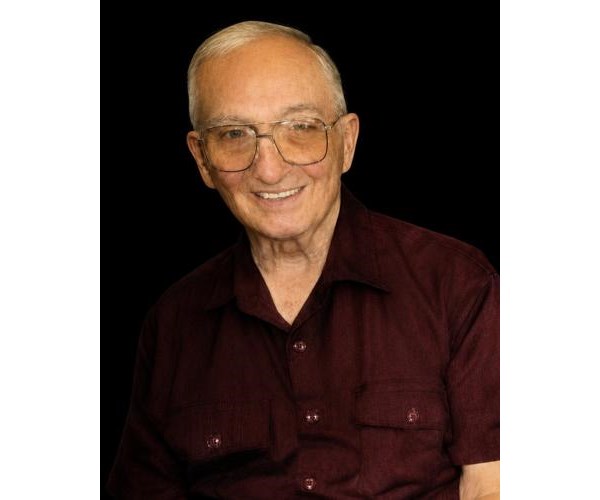 Howard Emerson Wiles, Jr. Obituary (2026) - Plattsmouth, NE - Brian P ...