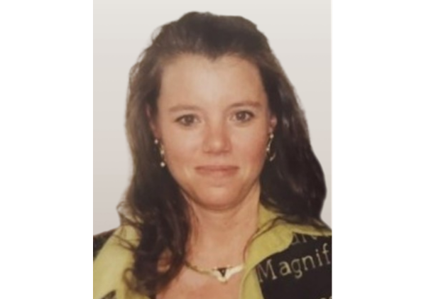 Robin Lynn Rumley Woods Obituary (2025) - Browns Summit, NC - Lowe ...