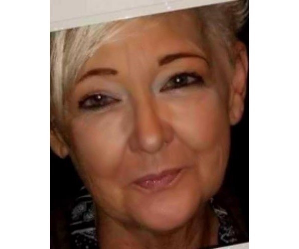 Pamela Sue McCarty Obituary (2026) - Paris, IL - Stewart and Carroll ...