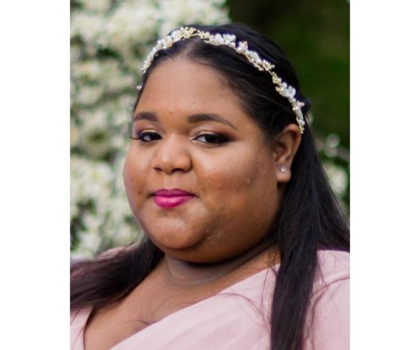 Sulenny Villa Teran Obituary (2023) - Burlington, NC - Lowe Funeral ...
