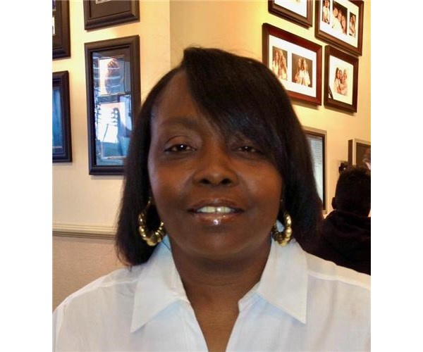 Kim Blackwell Obituary (2023) - Baltimore, MD - Hari P. Close Funeral ...