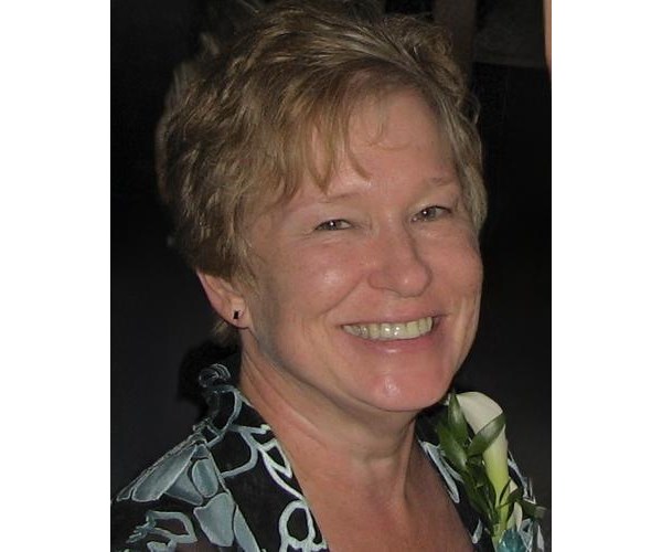 Lisa Berger Obituary (2026) - Indianapolis, IN - Bell Mortuary ...