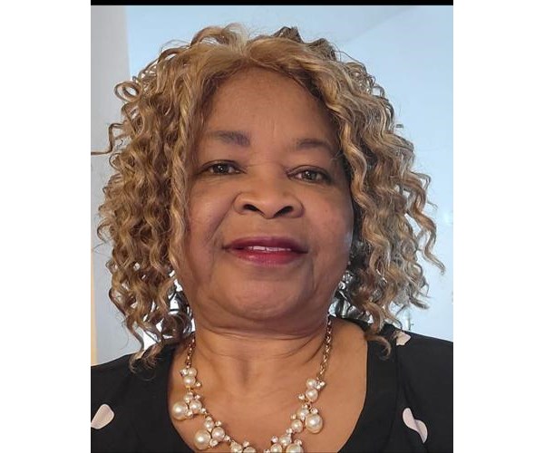 Bettie Jean Thomas Obituary (2026) - Detroit, MI - James H Cole Home ...