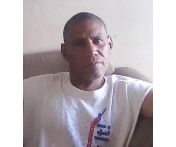Eric Breed Obituary (2025) - Show Low, AZ - Owens Livingston Mortuary ...