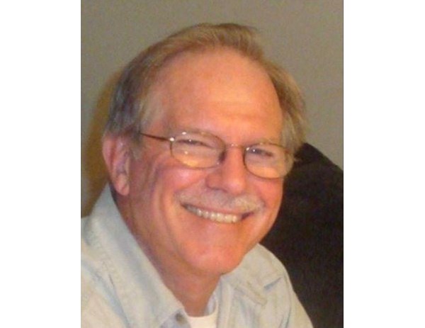 Keith L. Harris Obituary (2025) - Scanton, PA - The Edward J Chomko ...