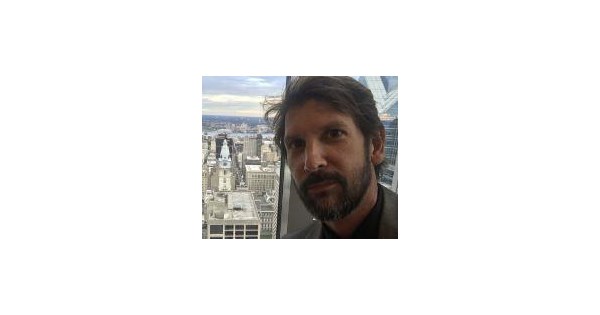Robert F. "Bob" Pappano Jr. Obituary (2021) - Aston, PA - Nolan-Fidale ...