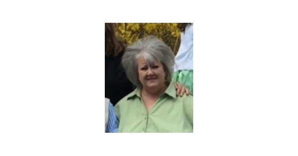 Lynn Cheryl (Horton) Johnson Obituary (2024) - Salem, AR - Barker ...