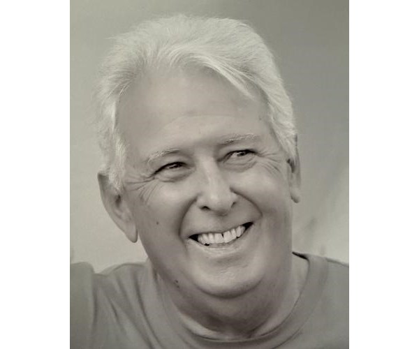 Thomas G. Russell Obituary (2026) - Ogden, UT - Leavitt's Mortuary ...