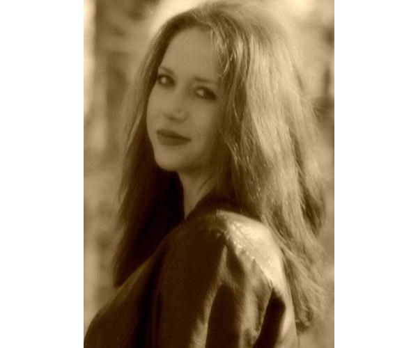 Sheri Coffman Obituary (2022) - Caddo Gap, AR - Smith Family Funeral ...
