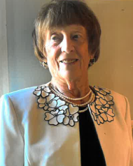 Margaret T. "Maggie" Quinn Obituary (2026) - Weymouth, MA - McDonald ...