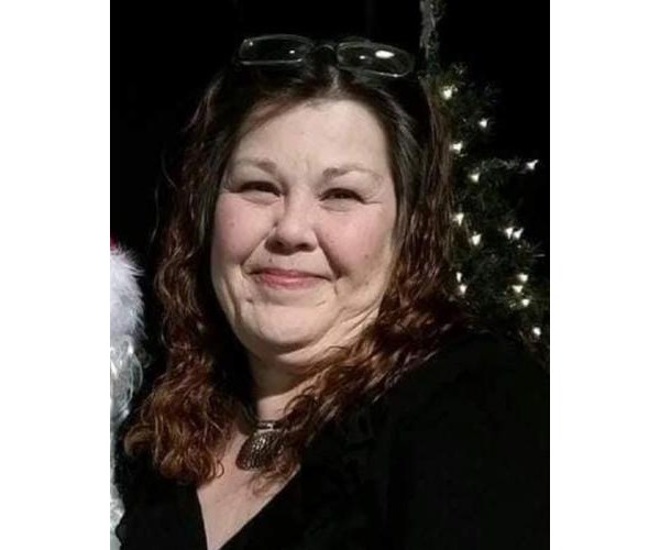 Ramona Arnold Earnest Obituary (2024) - Calhoun, GA - Max Brannon ...