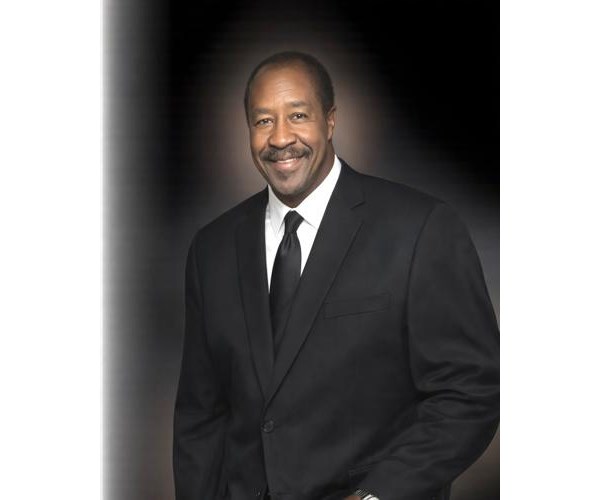 Jimmy Lee Greer Obituary (2026) - Carthage, TX - Jimerson-Lipsey ...