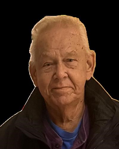 Patrick E. Groncki Obituary (2025) - Waukesha, WI - Randle-Dable-Brisk ...
