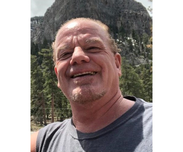 Joseph Herbert Lathan Jr Obituary (2025) - Las Vegas, NV - Las Vegas ...