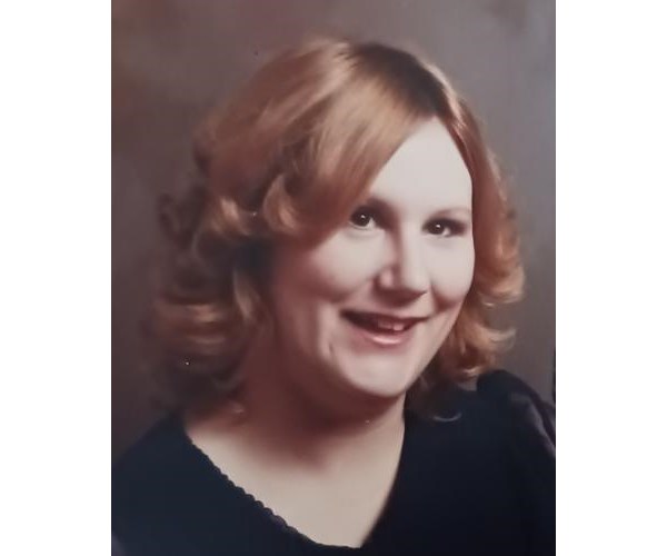 Deborah A. Johnson Obituary (2025) - Galesburg, IL - Watson-Thomas ...