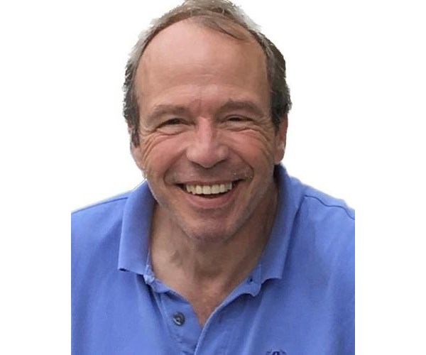 Jonathan M. Heard Obituary (2023) - Manchester, NH - Cremation Society ...