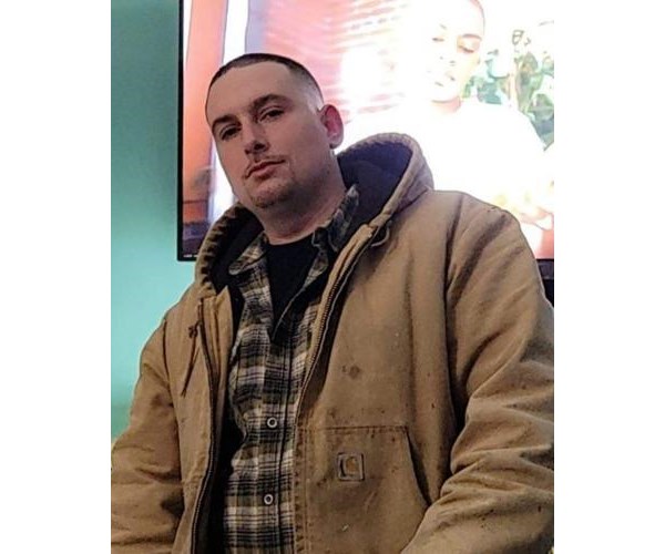 Daniel Sears Obituary (2024) - Lansdowne, MD - Ambrose Funeral Home and ...