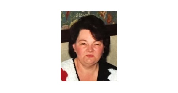 Judith Marie Dumont Obituary (1940 - 2023) - Legacy Remembers