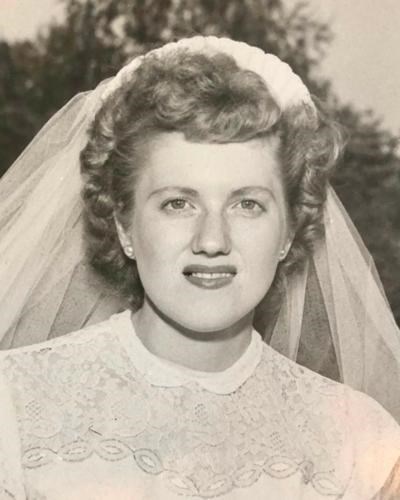 Helen Lavendoski Obituary and Online Memorial (2026)