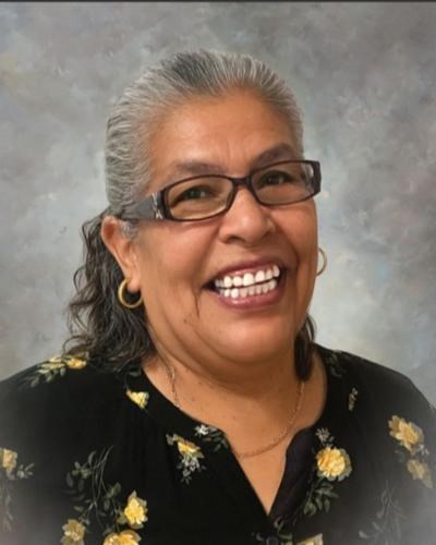 Maria Guadalupe Silva Obituary (2025) - Los Angeles, CA - Rachal's ...